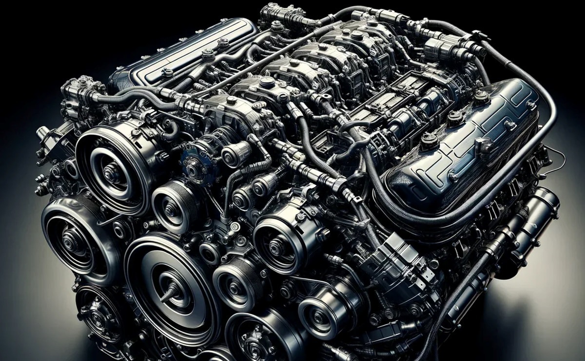 Μπασδέκης team